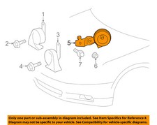 Toyota Anti-Theft Car Alarm Systems for Toyota Camry for sale | eBay