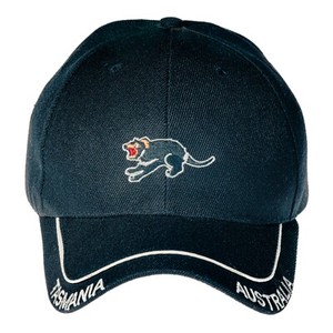 Real Aus UGG Factory Outlet | eBay Stores