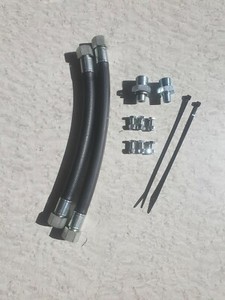 mini_imports classic mini parts | eBay Stores