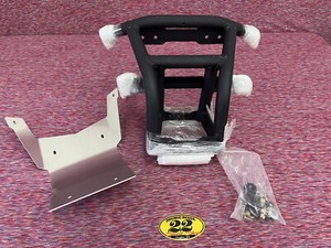 doubledeucespeedshop | eBay Stores