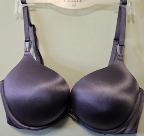 Victoria Secret 36D BOMBSHELL bra Plunge Bra Adds 2 cups! | eBay