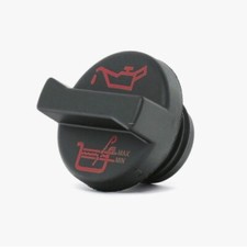 Car Parts & Accessories for sale | eBay