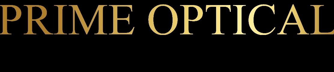 Prime Optical | eBay Shops