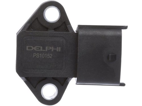 For 2017-2020 Hyundai Elantra MAP Sensor Delphi 94168HTYW 2018 2019 | eBay