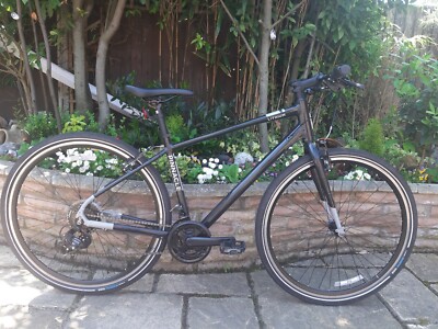 Pinnacle Hybrid Bikes for sale | eBay