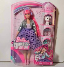 Mattel Fashionistas Barbie Dolls & Doll Playsets for sale | Shop with ...