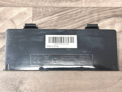 pure one battery products for sale | eBay UK