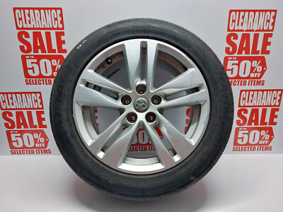Cheap Alloy Wheels for sale | eBay