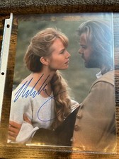 scolin-d3riu6 | eBay Stores