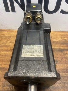 AMS Industrial Sales | eBay Stores