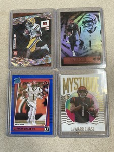 CSN Collectibles | eBay Stores