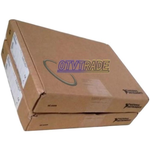 NEW 1PCS National Instruments NI PXI-4071 data acquisition card | eBay