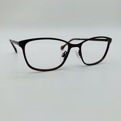 Specsavers Women 30 mm - 39 mm Vertical Glasses Frames for sale | eBay UK