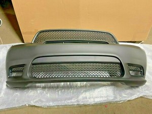 ridebuy | eBay Stores