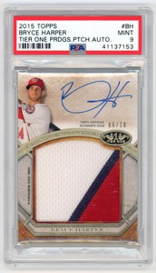 Red Rock Cards | eBay Stores