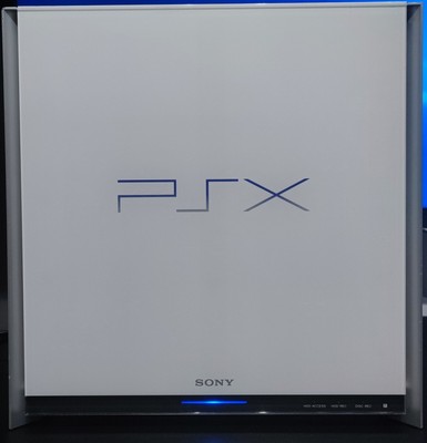 Sony PlayStation 1 Video Game Consoles for sale | eBay