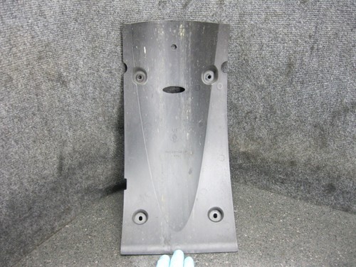 09 Kawasaki Vulcan VN900 C VN 900 Rear Inner Mud Fender 94K | eBay