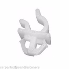 Car Parts Clips And Fasteners | eBay Stores