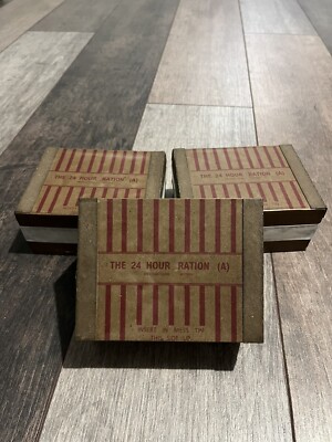 Ww2 Box for sale | eBay