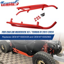 tiewards | eBay Stores