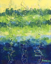 Art by Danny Byl | eBay Stores