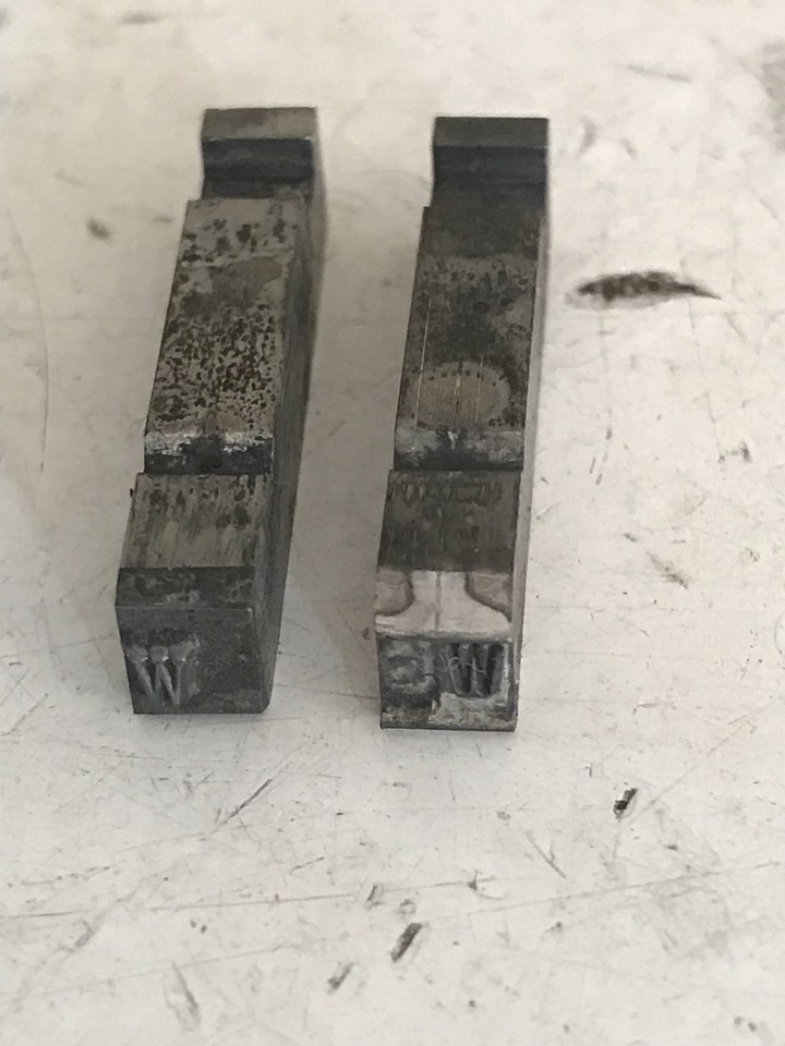 graphotype products for sale | eBay