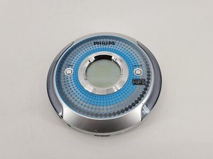 Yesi Electronics | eBay Stores