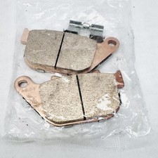 NJC SUPPLY | eBay Stores