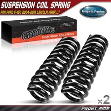 Ford F150 Coil Springs at Andy's Auto Sport