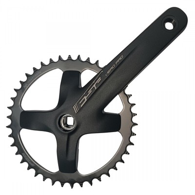 Fsa Vero Crankset for sale | eBay