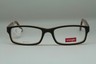 Enhance 3926 Eyeglasses Frame Prescription Frames Sizes 45-16-130 and ...