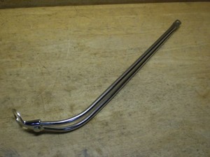 Bicycle Bones Classic Bicycles | eBay Stores