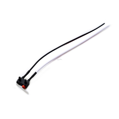 Shift Mechanism Micro Switch Improved 5Q0713128 Fit For Beetle Golf ...