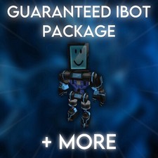 Citizensco | eBay Stores