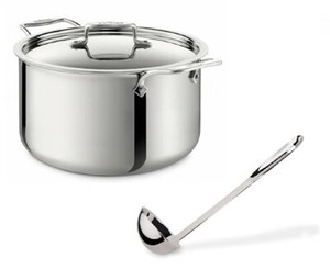 Capital Cookware | eBay Stores
