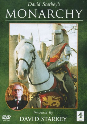 Royal Family Box Set for sale | eBay