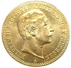 Arajo Rarities | eBay Stores