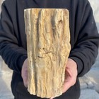 FindingRocks.com - Payson area agate and geodes