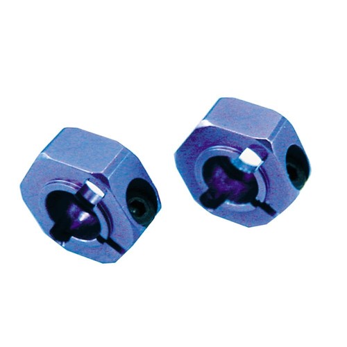 Eagle Model SP Wide Tread +1mm Foil Adapter R40 2148 | eBay