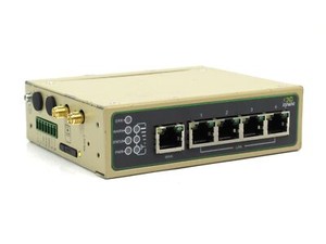 3g 4g Wifi Router for sale | eBay