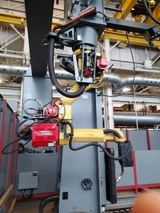 SigmaRobotics | eBay Stores