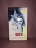 Basic Instinct (VHS, 1992) 12236901532 | eBay