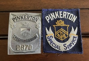 History's Collector | eBay Stores