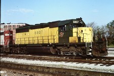 Collectible Railroad Slides for sale | eBay