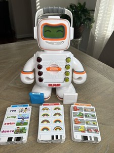 Alphie Cards for sale | eBay