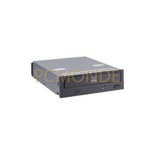 HP DL976B 48x/48x/32x CD-RW 16x DVD-ROM Combo Drive (359493-001) | eBay