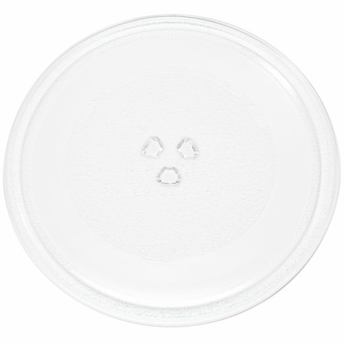 Microwave Glass Plate for Magic Chef MCB770B | eBay