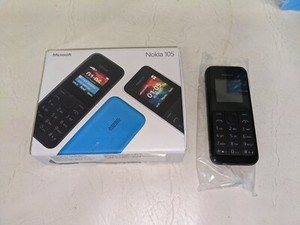 ekim-sales | eBay Stores