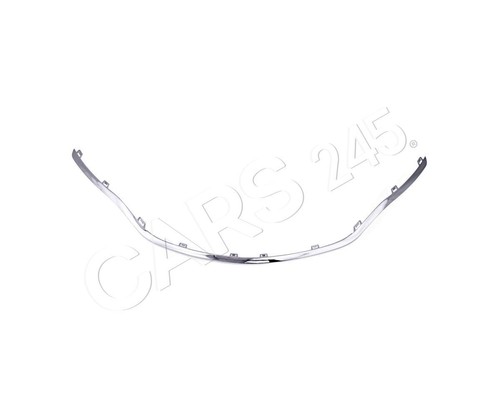 Radiator Grill Frame For CHRYSLER 200 14- 68202984AB | eBay