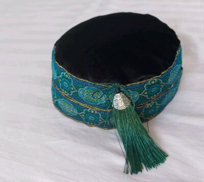 Smoking Caps products for sale | eBay